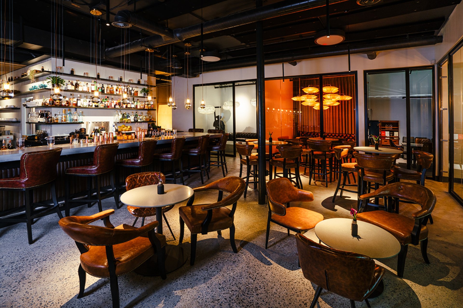 The Best Bars in Honolulu Right Now by Thrillist | The Vendry