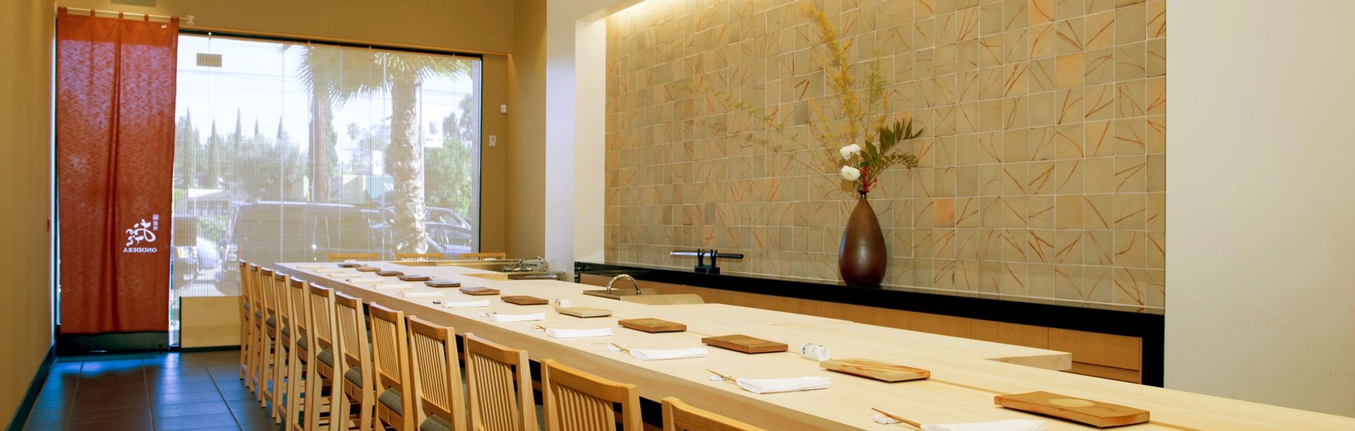 10 Sushi Spots In L.A. That You Absolutely Need To Know About by Secret ...