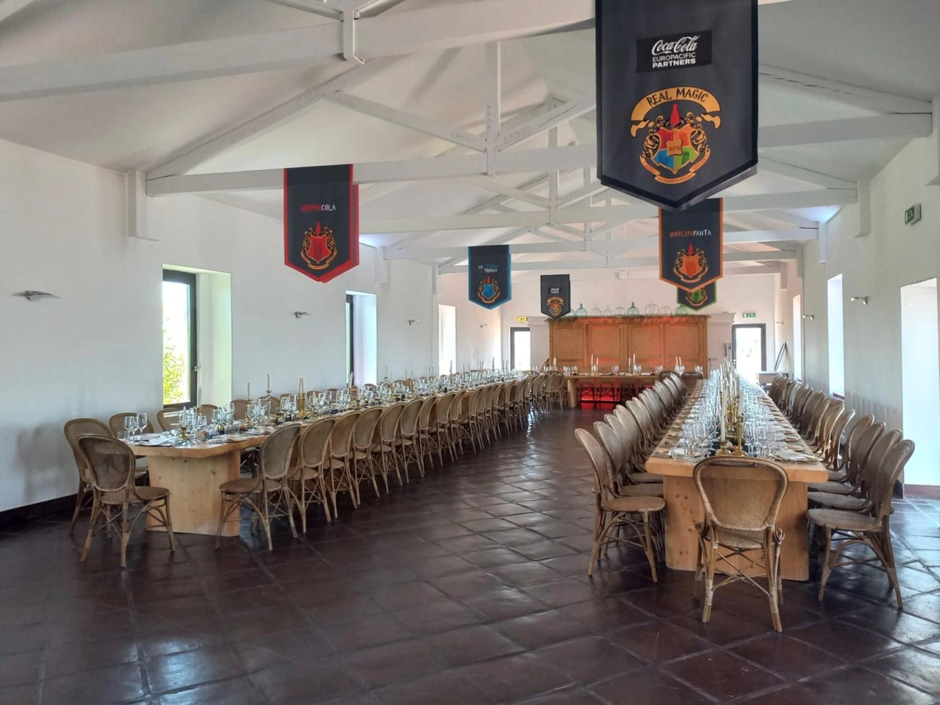 Lagar at Convento do Espinheiro Resort & Spa - Evora, Portugal - Hotel ...