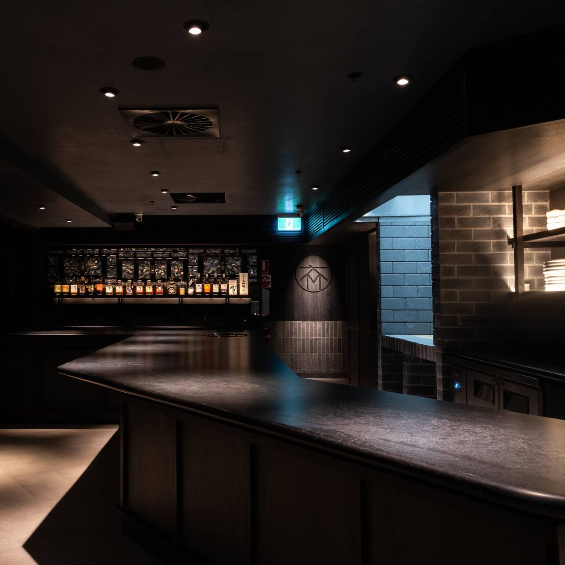 MATKIM - Korean Restaurant in Sydney, Australia | The Vendry