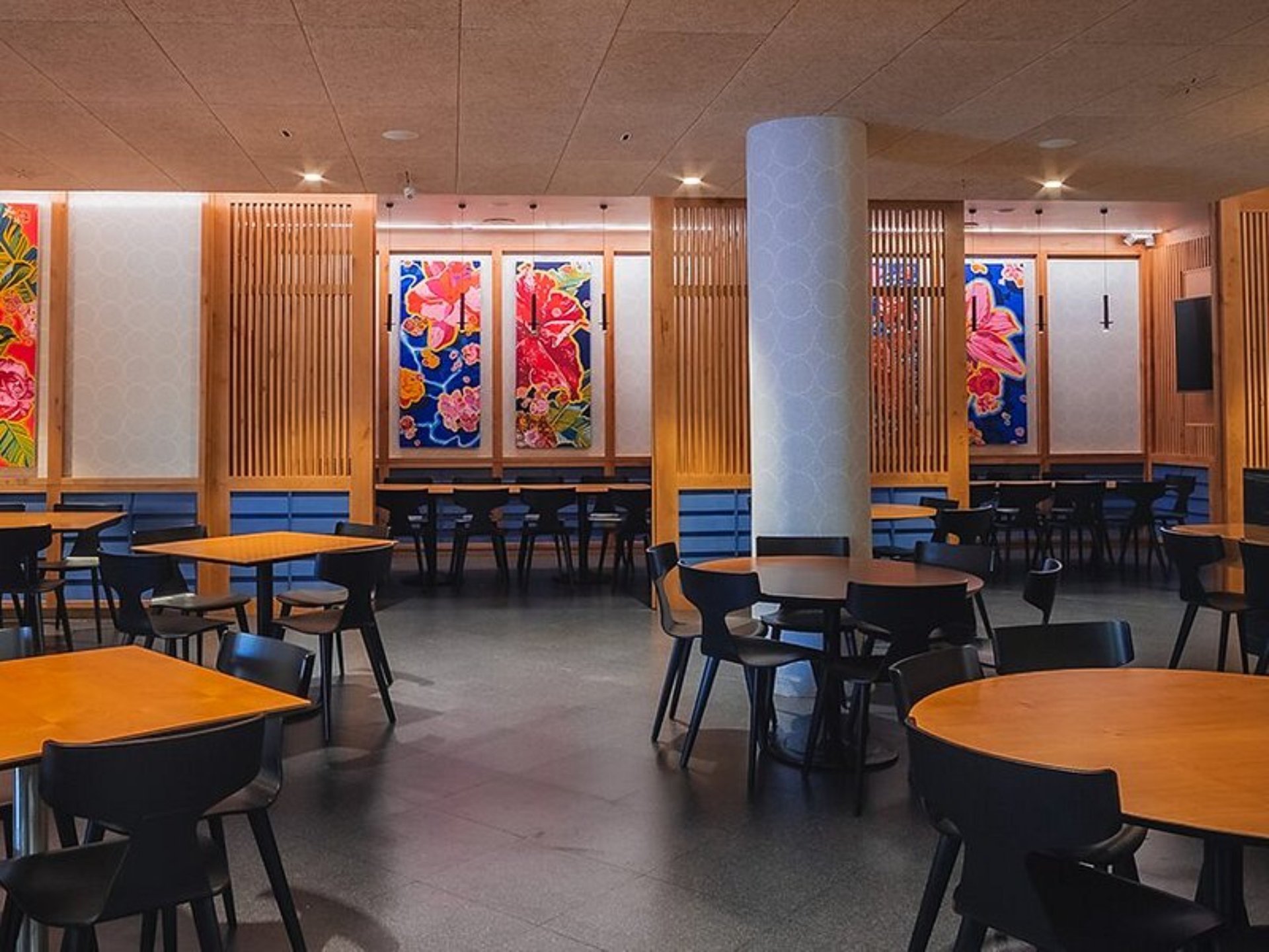 Nicksan Cabo - Japanese Restaurant in Cabo San Lucas, Mexico | The Vendry