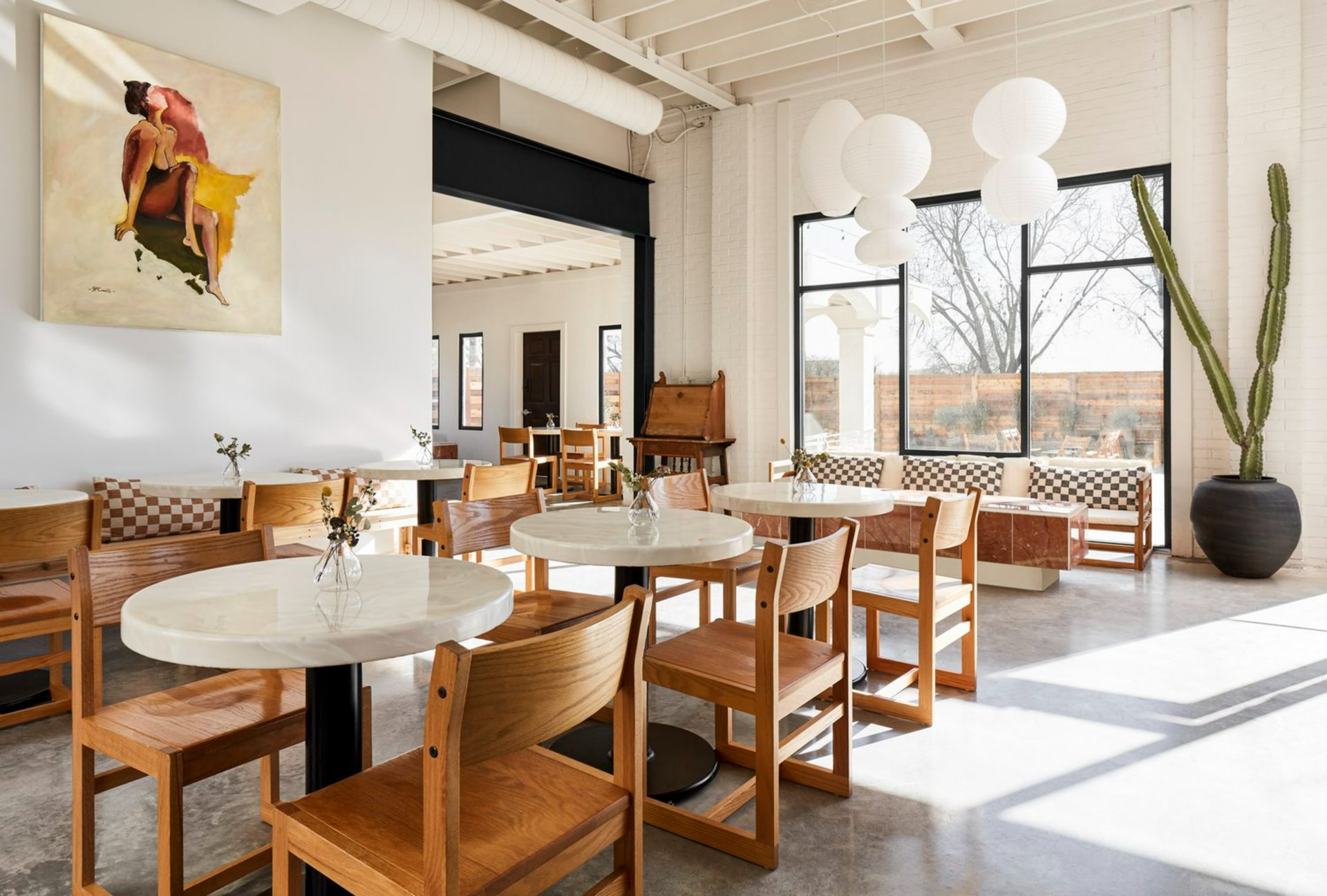 The 14 Hottest New Cocktail Destinations in Austin Right Now by Eater ...