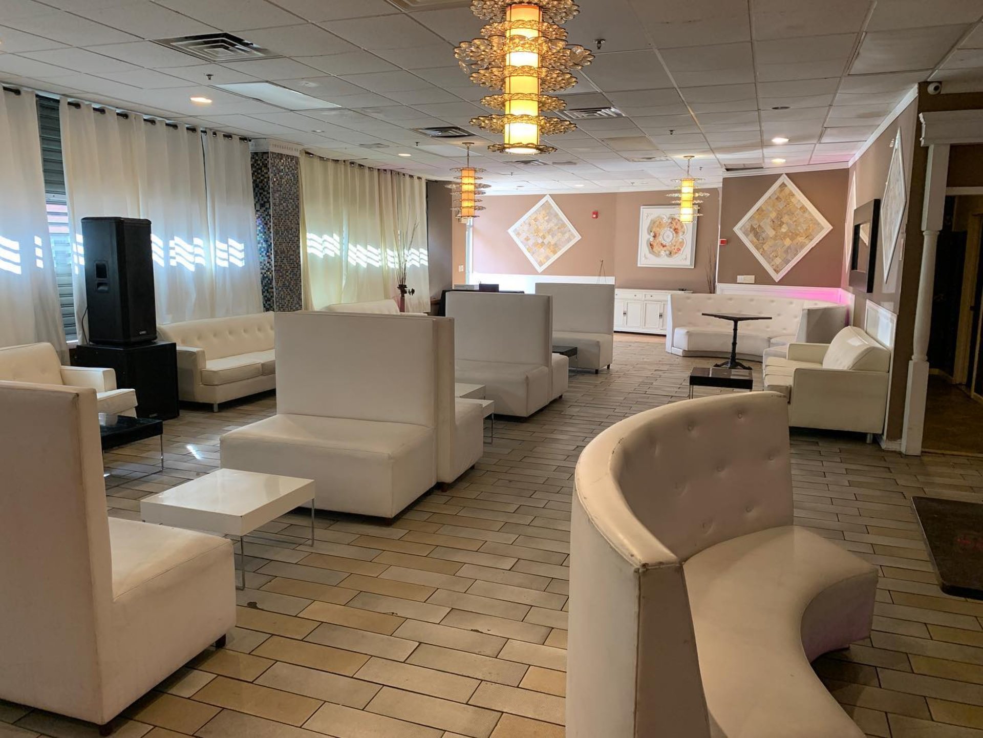 TLO Event Complex - Banquet Hall in Philadelphia, PA | The Vendry