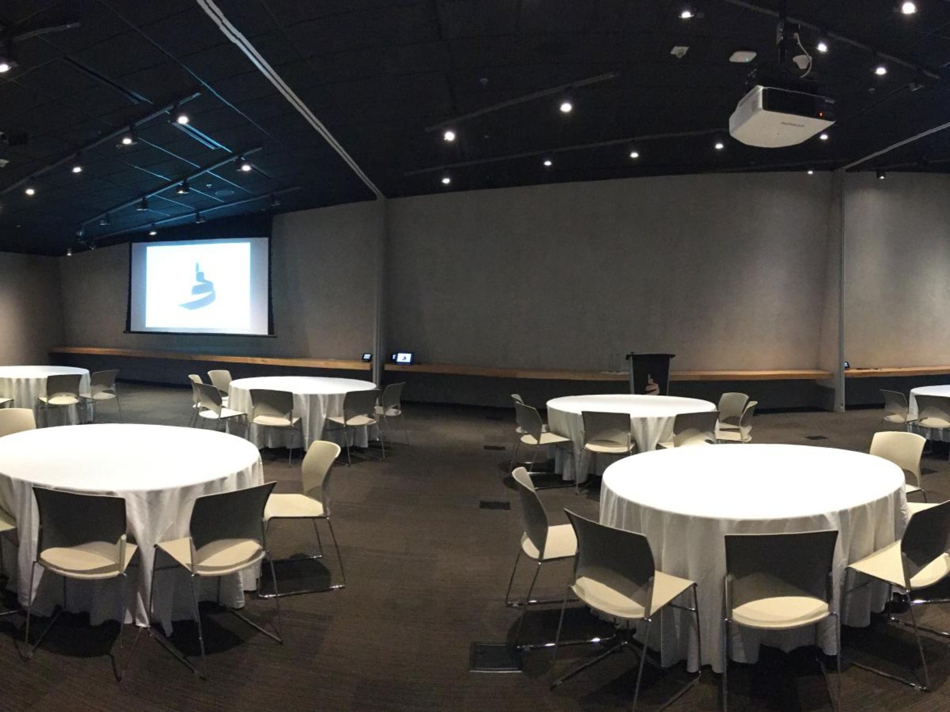 Manitoba Teachers' Society Classroom(s) and The Forks North Portage ...