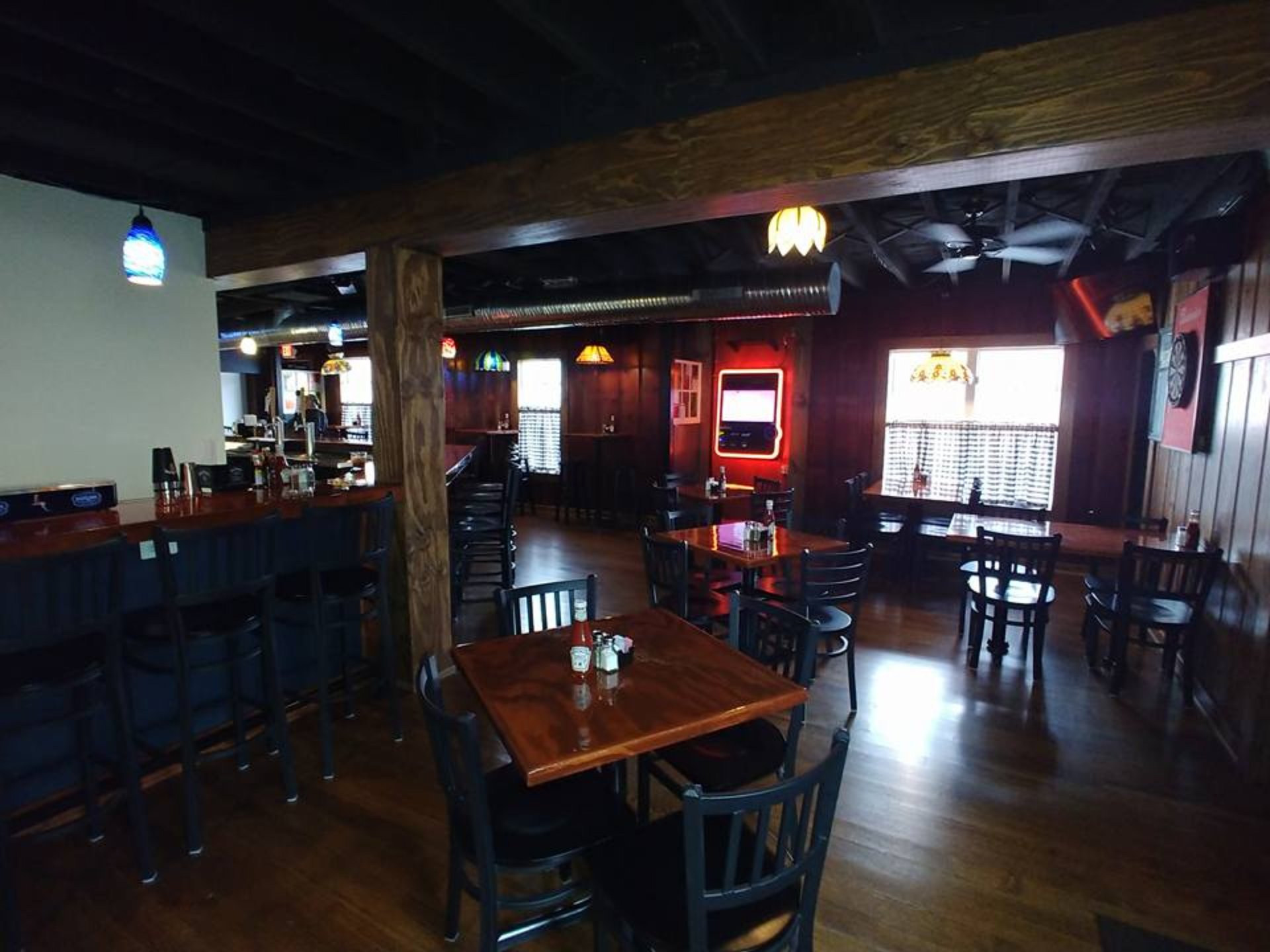 29th Street Tavern - Bar / Club in Baltimore, MD | The Vendry