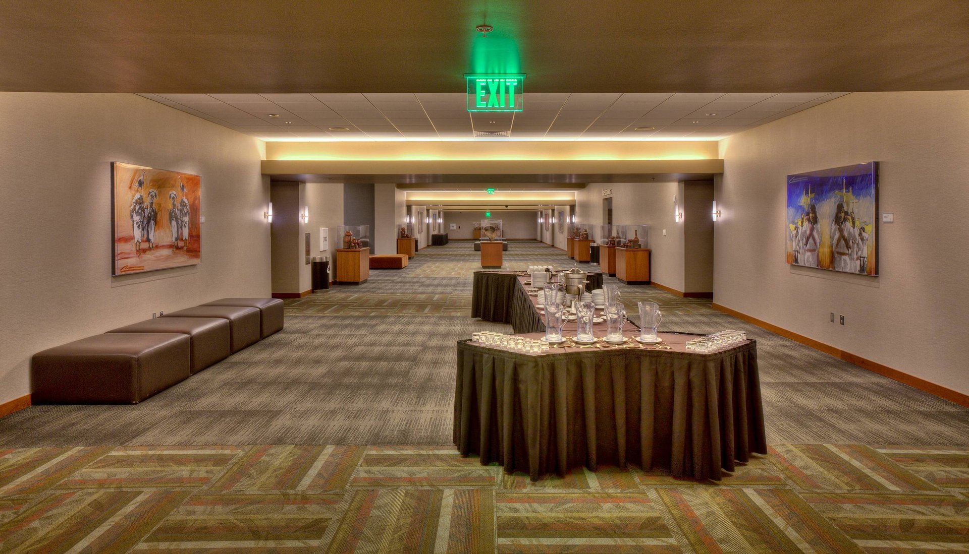 Red Bird J-L at Talking Stick Resort - Hotel in in Scottsdale, AZ | The ...
