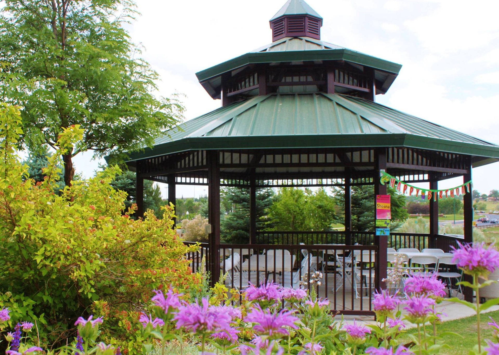 Butterfly Pavilion - Aquarium / Zoo in Westminster, CO | The Vendry