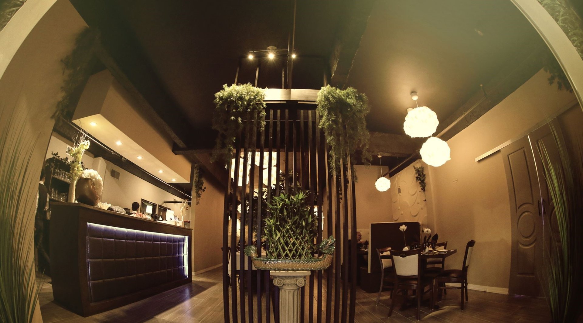 Asian Palace Restaurant - Chinese Restaurant in Philadelphia, PA | The ...