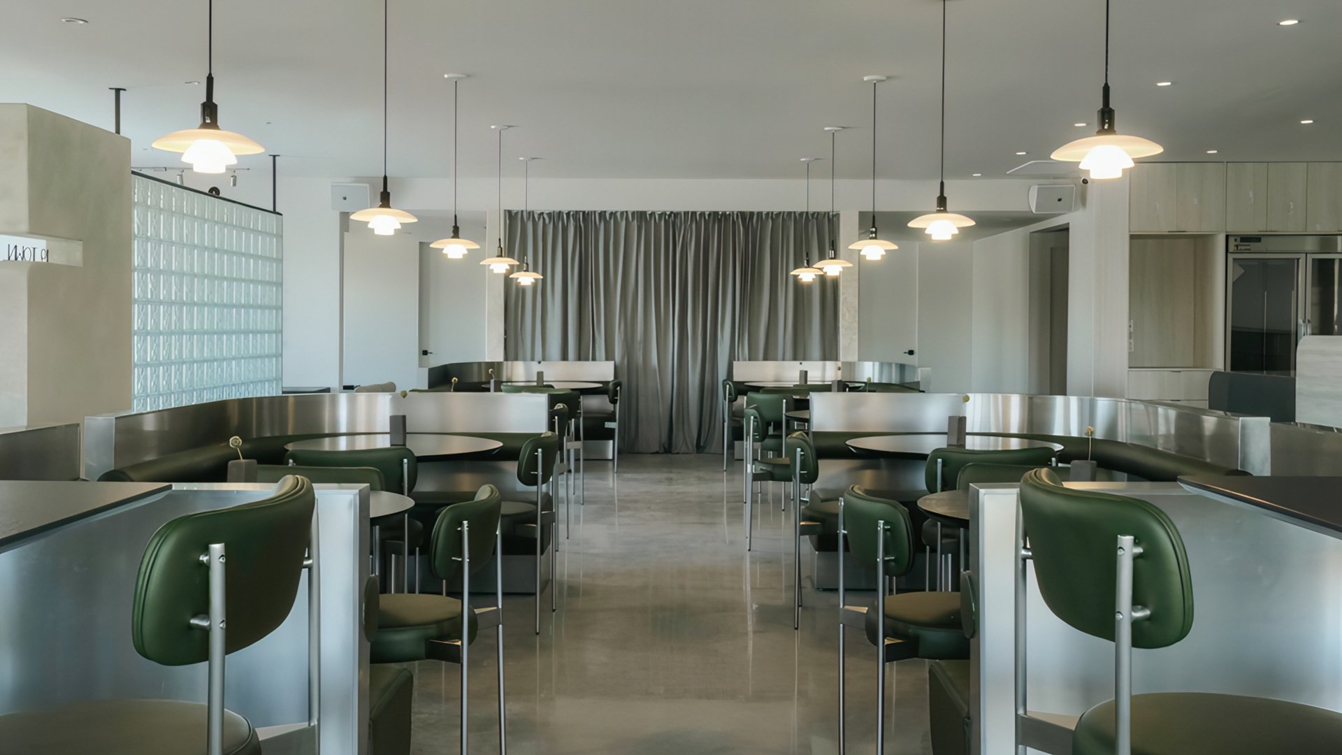 19 Town - Chinese Restaurant in City of Industry, CA | The Vendry