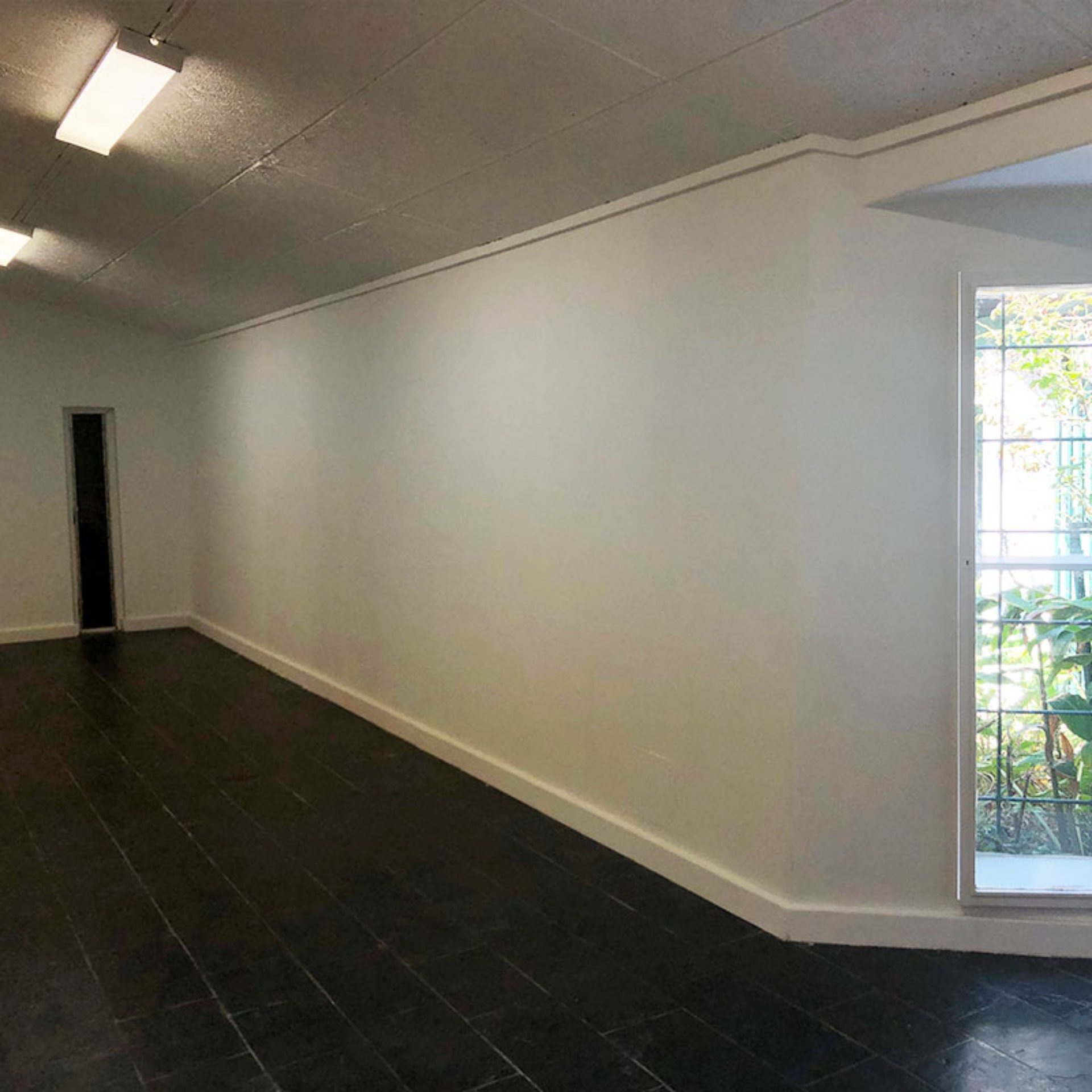 The Old Coach House at UCT Irma Stern Museum - Museum / Gallery in in ...
