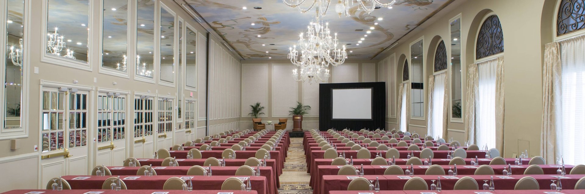 The Adolphus, Autograph Collection - Dallas, TX - Hotel in Dallas, TX ...