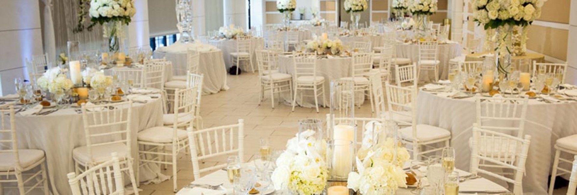 Skyline Room – 4th Floor at Parkway Central Library - Event Space in in ...