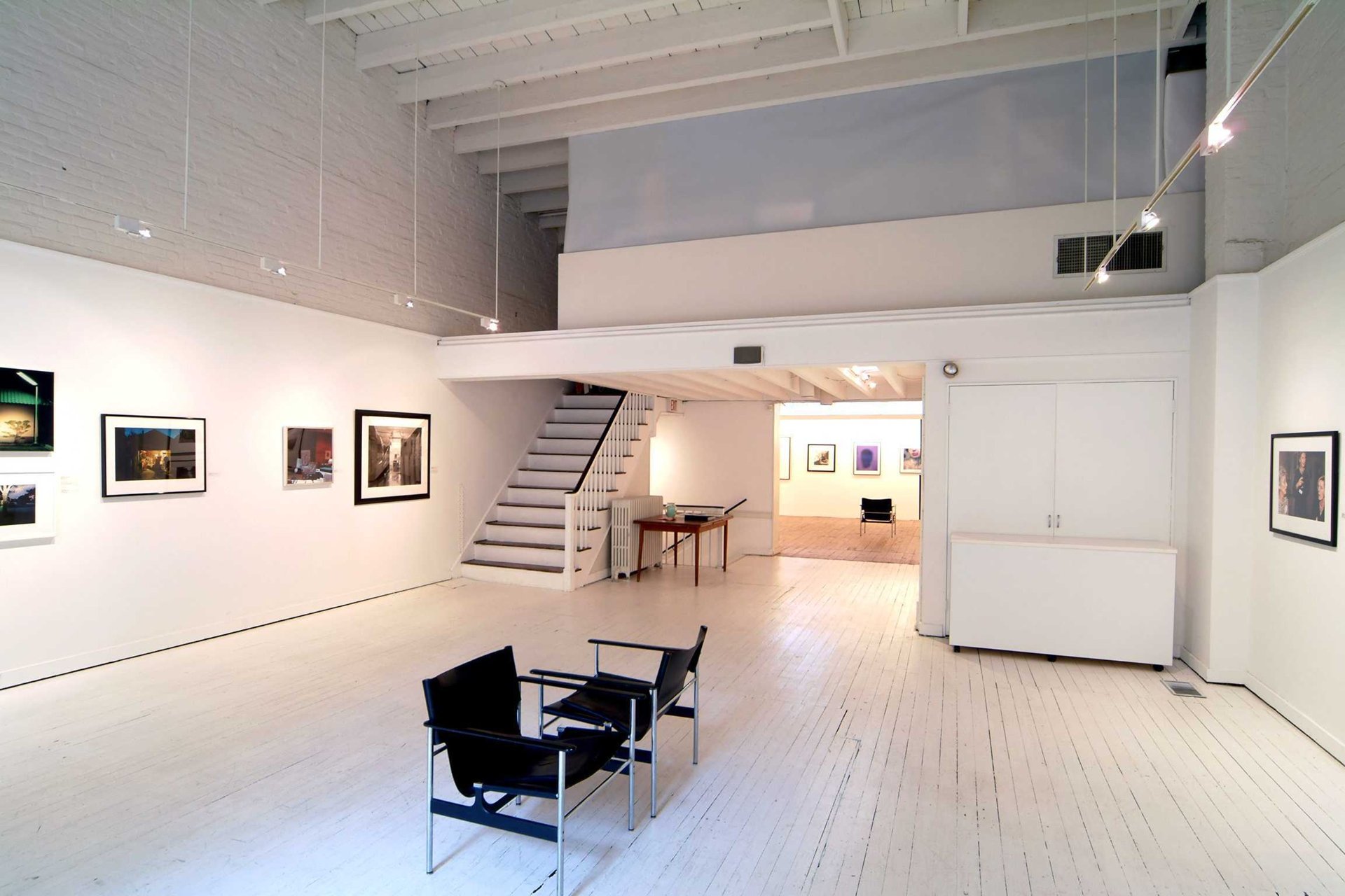 The Print Center - Museum / Gallery in Philadelphia, PA | The Vendry