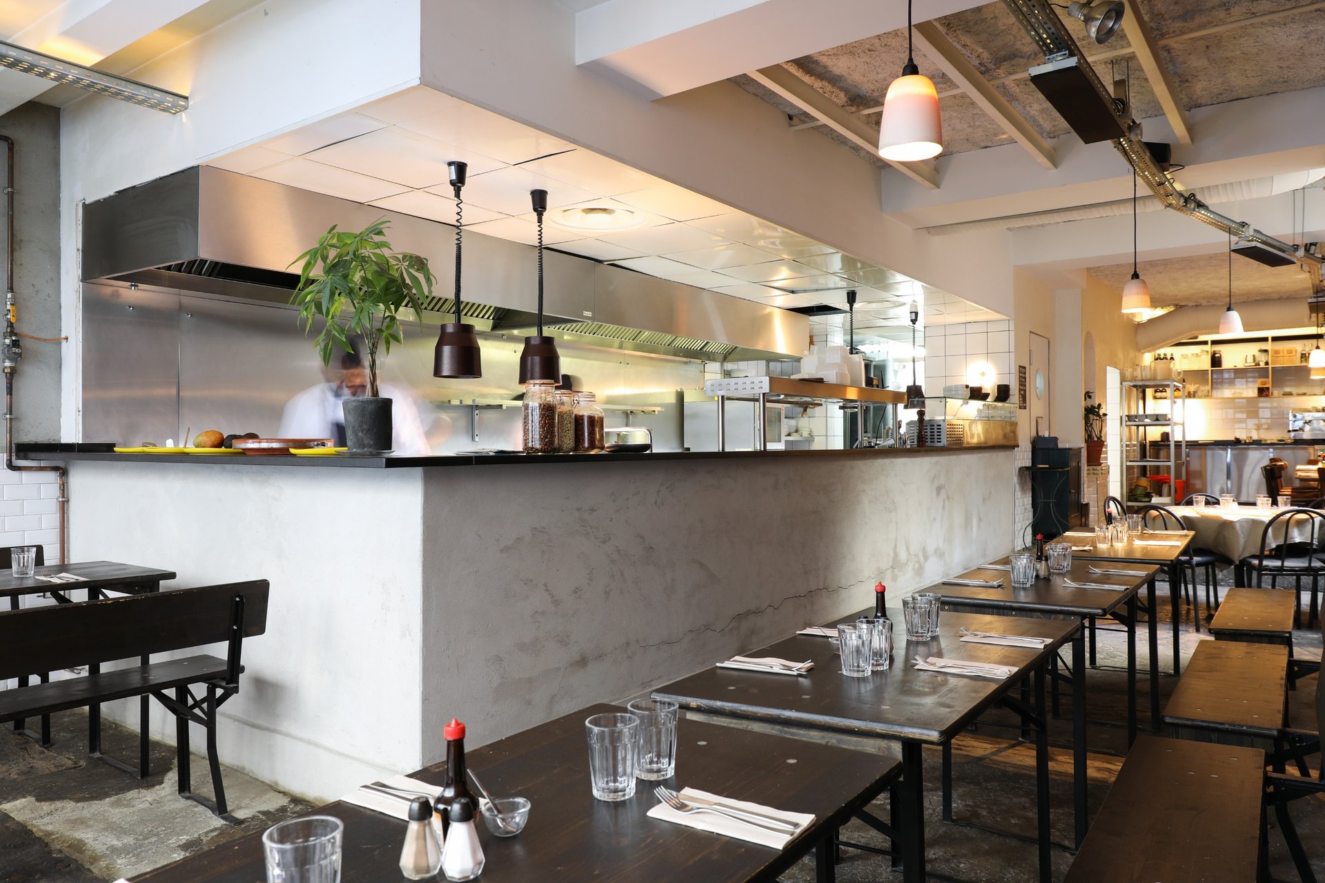 Waly Fay Senegalese Restaurant African Moroccan Restaurant In Paris Waly Fay Senegalese Restaurant African Moroccan Restaurant In Paris