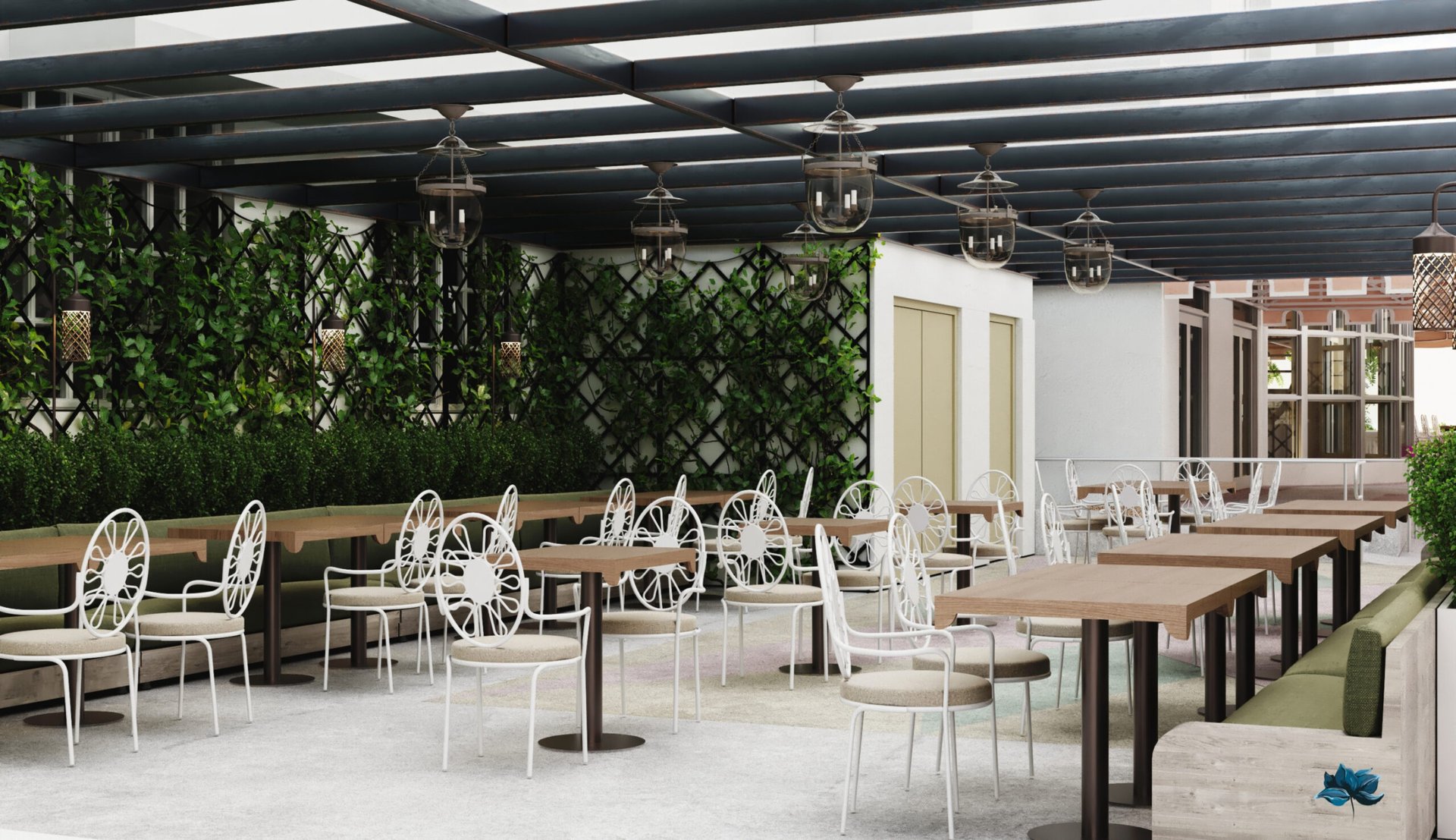 Extra Virgin Bistro Miami beach - Italian Restaurant in Miami Beach, FL ...