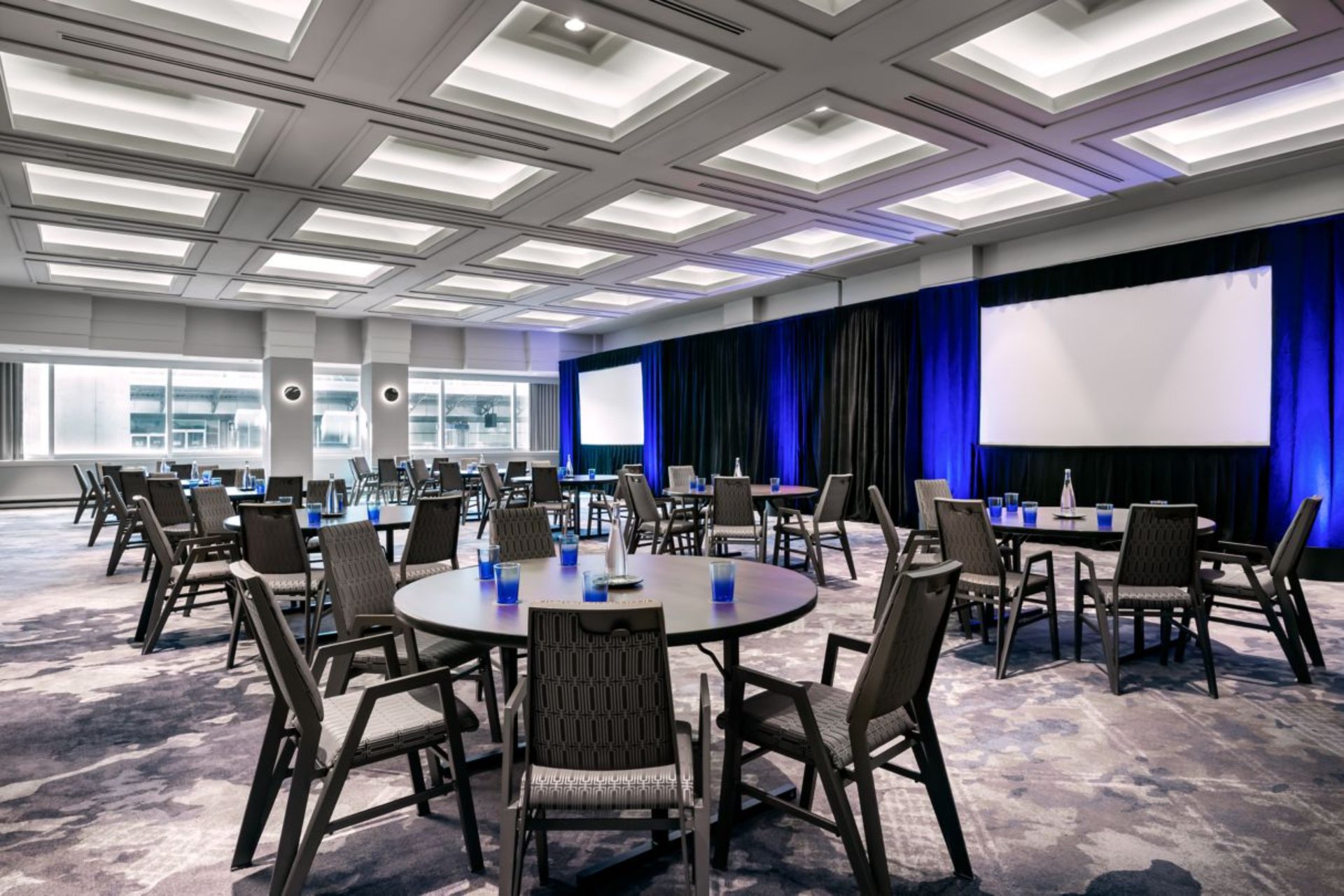 Sheraton Gateway Hotel in Toronto International Airport - Hotel in ...