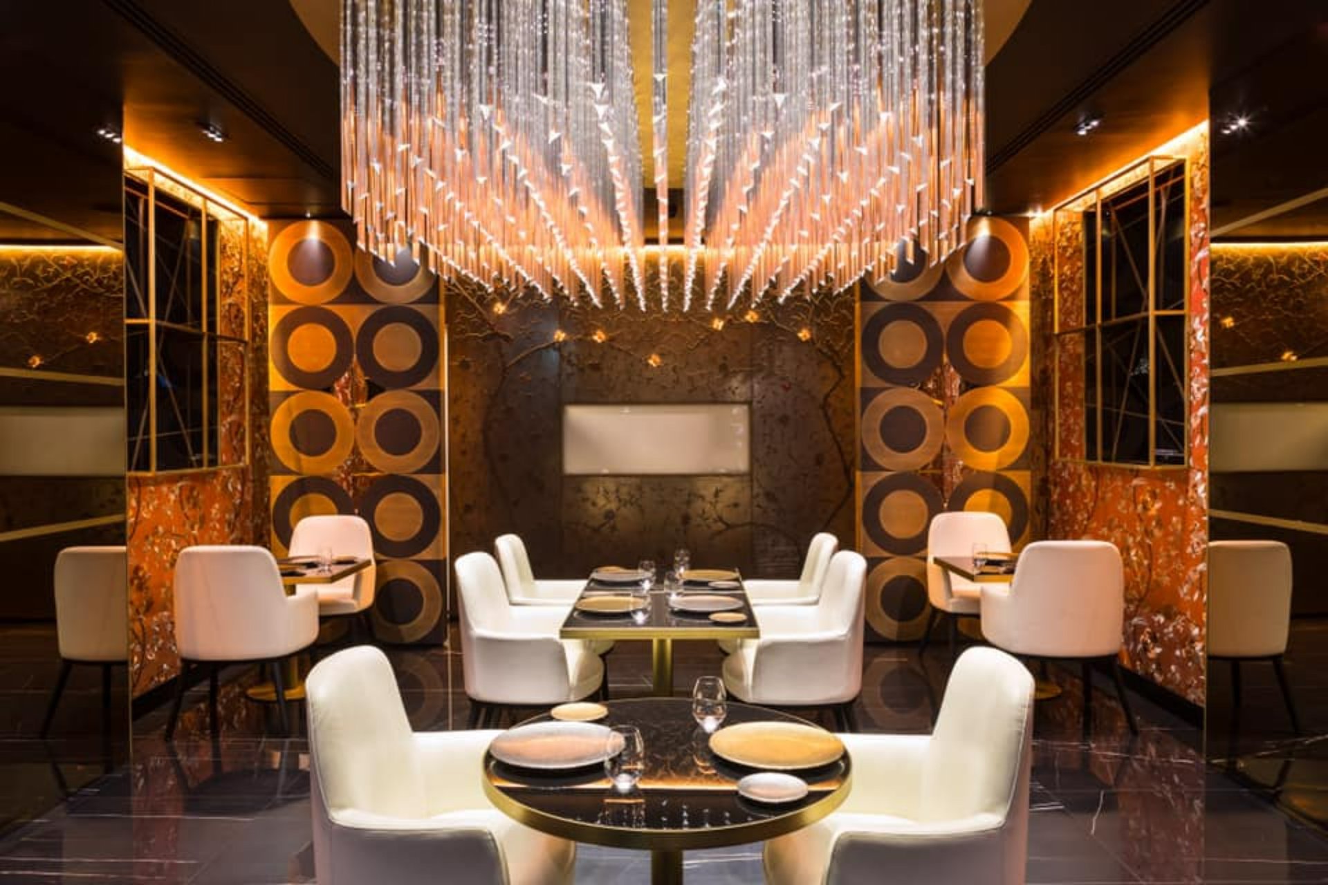 Idylio at The Pantheon Iconic Rome Hotel, Autograph Collection - Hotel ...