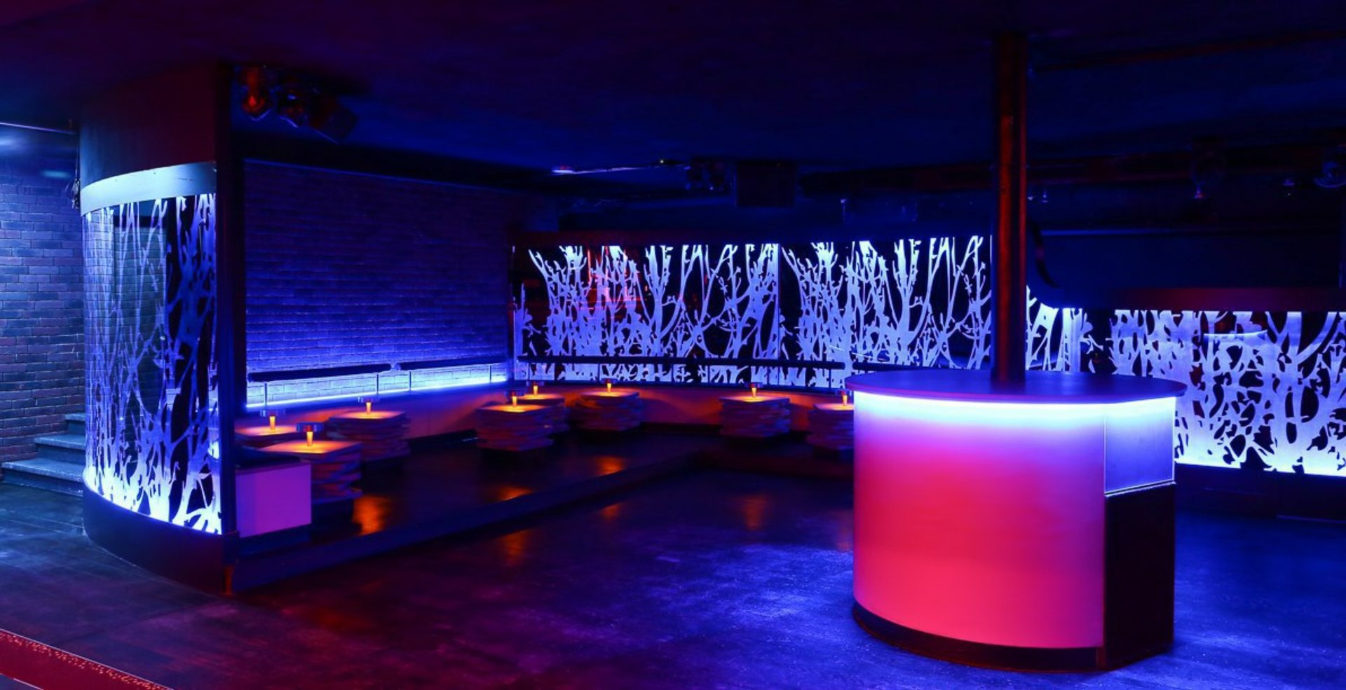 The 50 best live music venues and concert halls in Cologne by Wanderlog ...