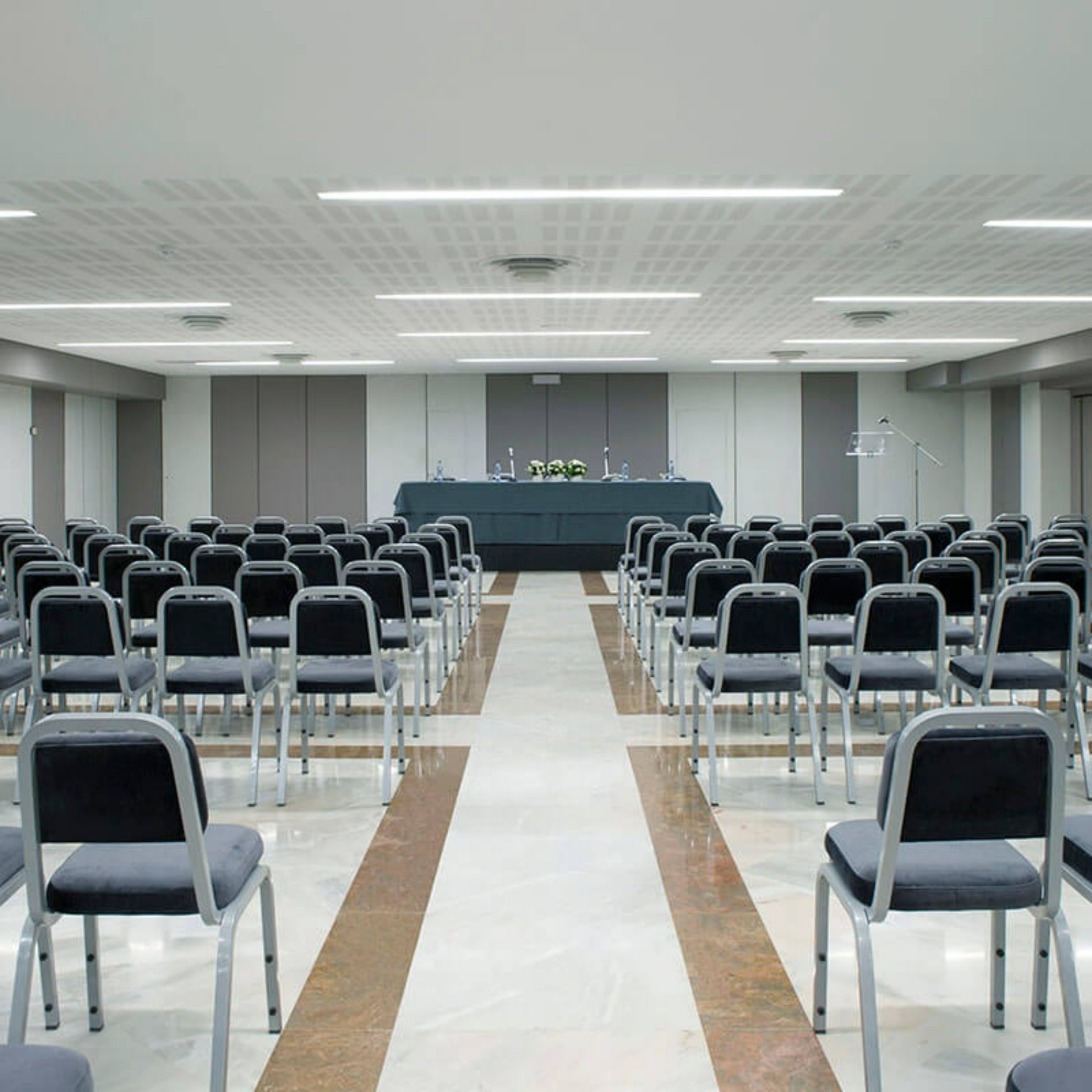 Rome I + II at Altis Grand Hotel - Hotel in in Lisboa, Portugal | The ...