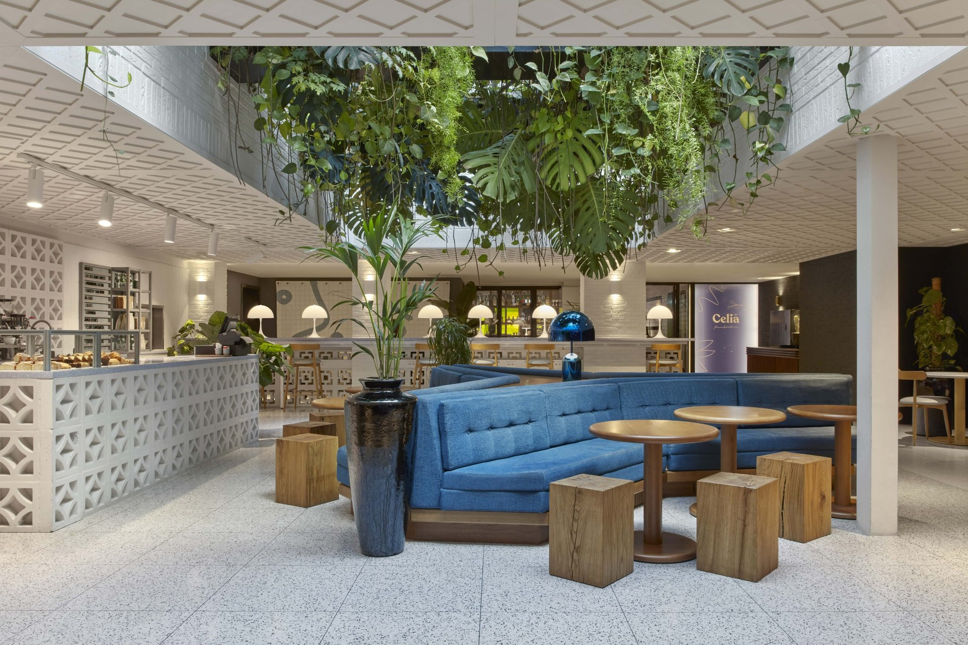 Kimpton De Witt - Hotel in Amsterdam, Netherlands | The Vendry