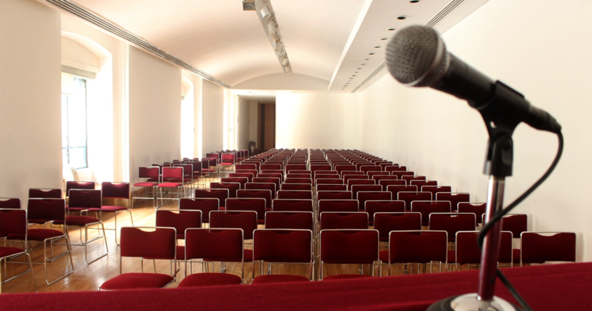 Adamo Boari Room at Palacio de Bellas Artes - Cultural Center in in ...