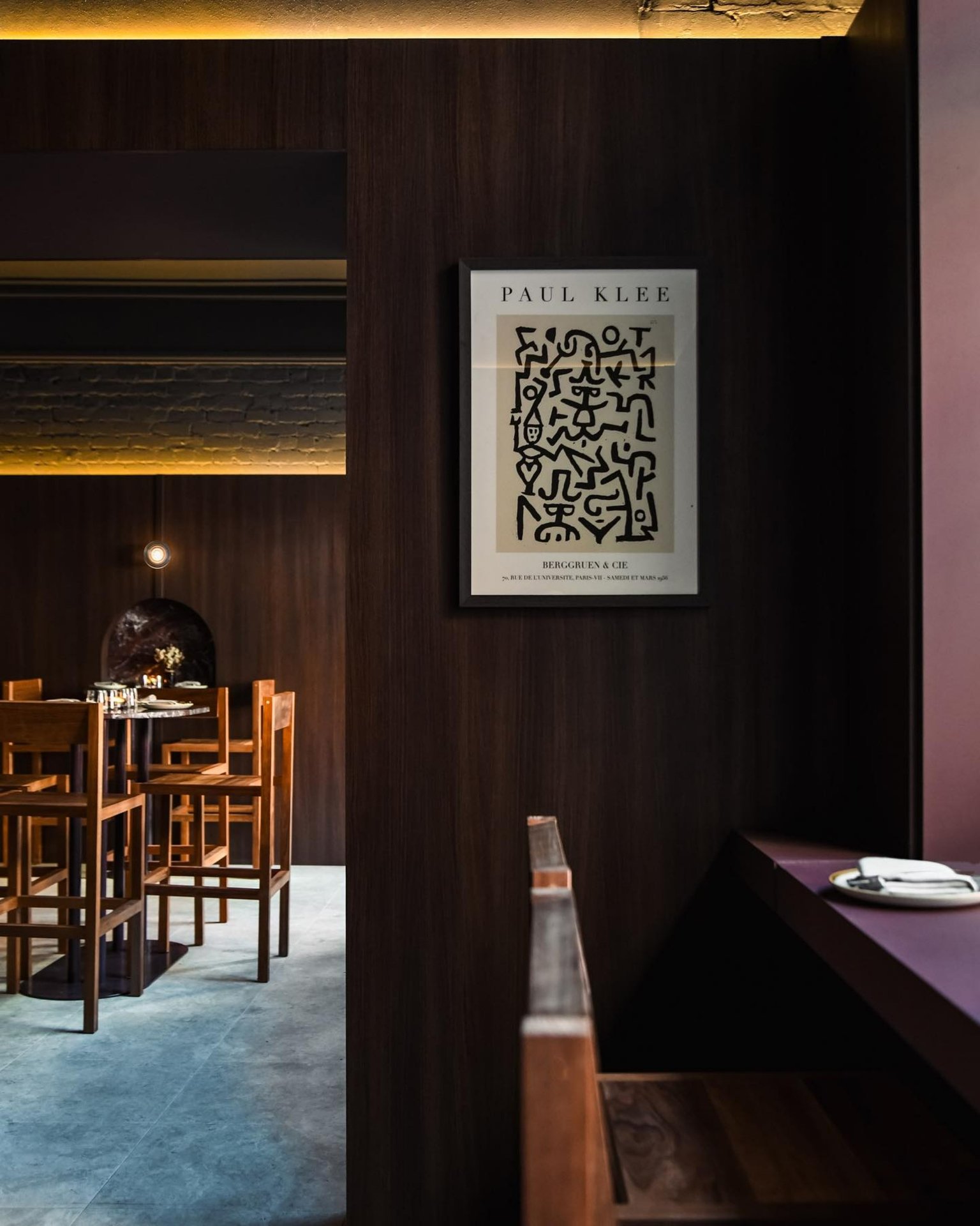 23 of the best new Adelaide bars that opened in 2023 by Glam Adelaide ...