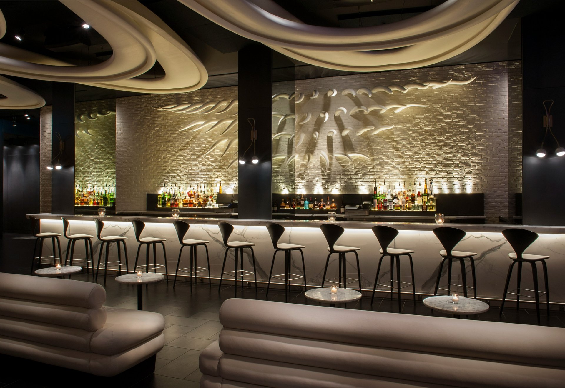 STK Steakhouse Toronto - Steakhouse Restaurant in Toronto, Canada | The ...