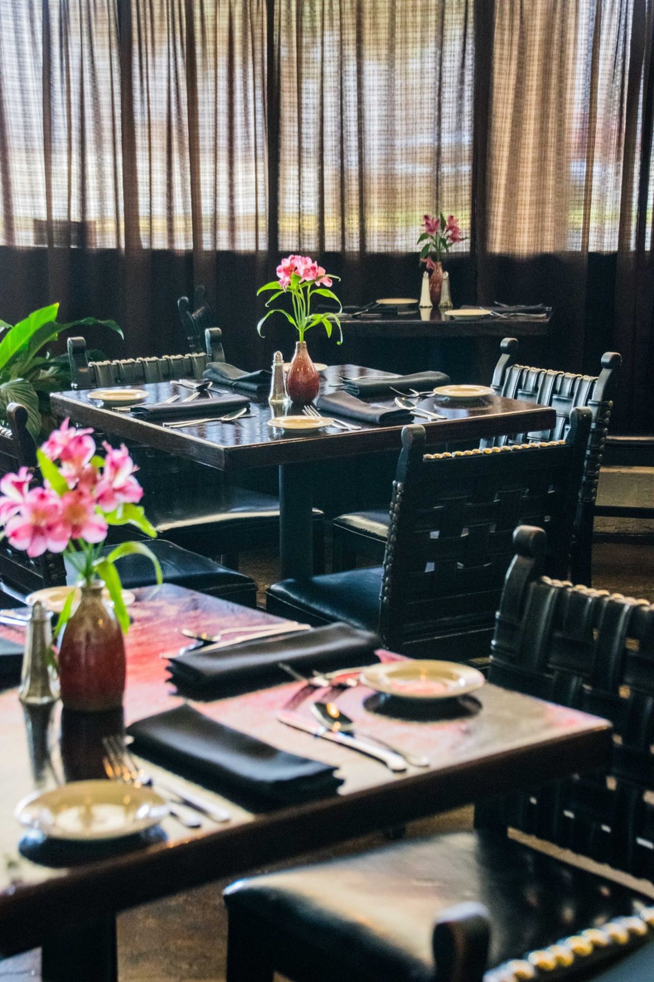 Aventino's Italian Restaurant - Italian Restaurant in Fort Worth, TX ...