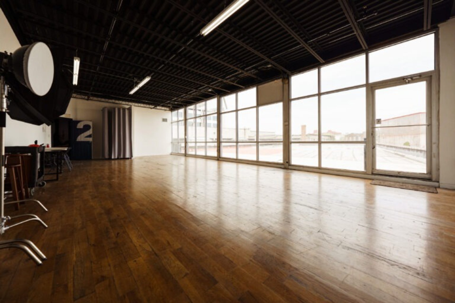 FD Photo Studio Scott (Brooklyn) - Photo Studio in Brooklyn, NY | The ...