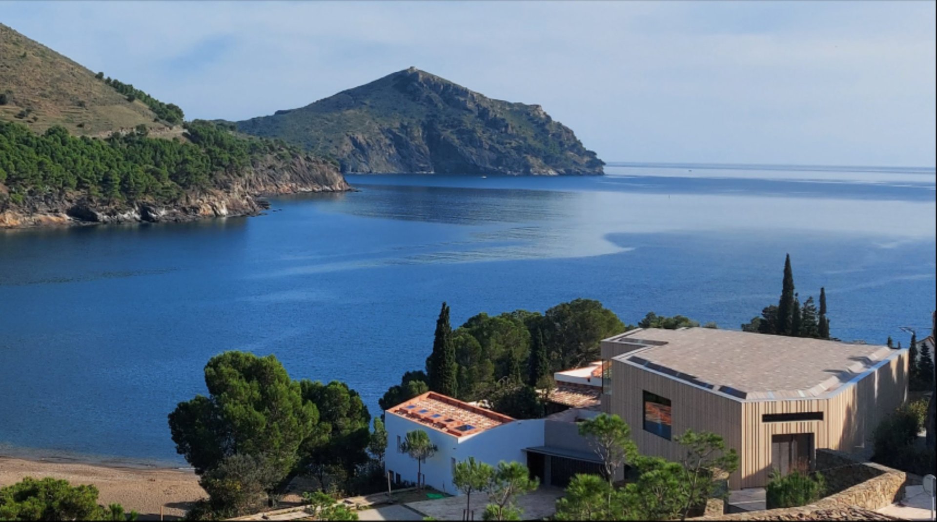 elBulli1846 - Museum / Gallery in Cala Montjoi, Spain | The Vendry