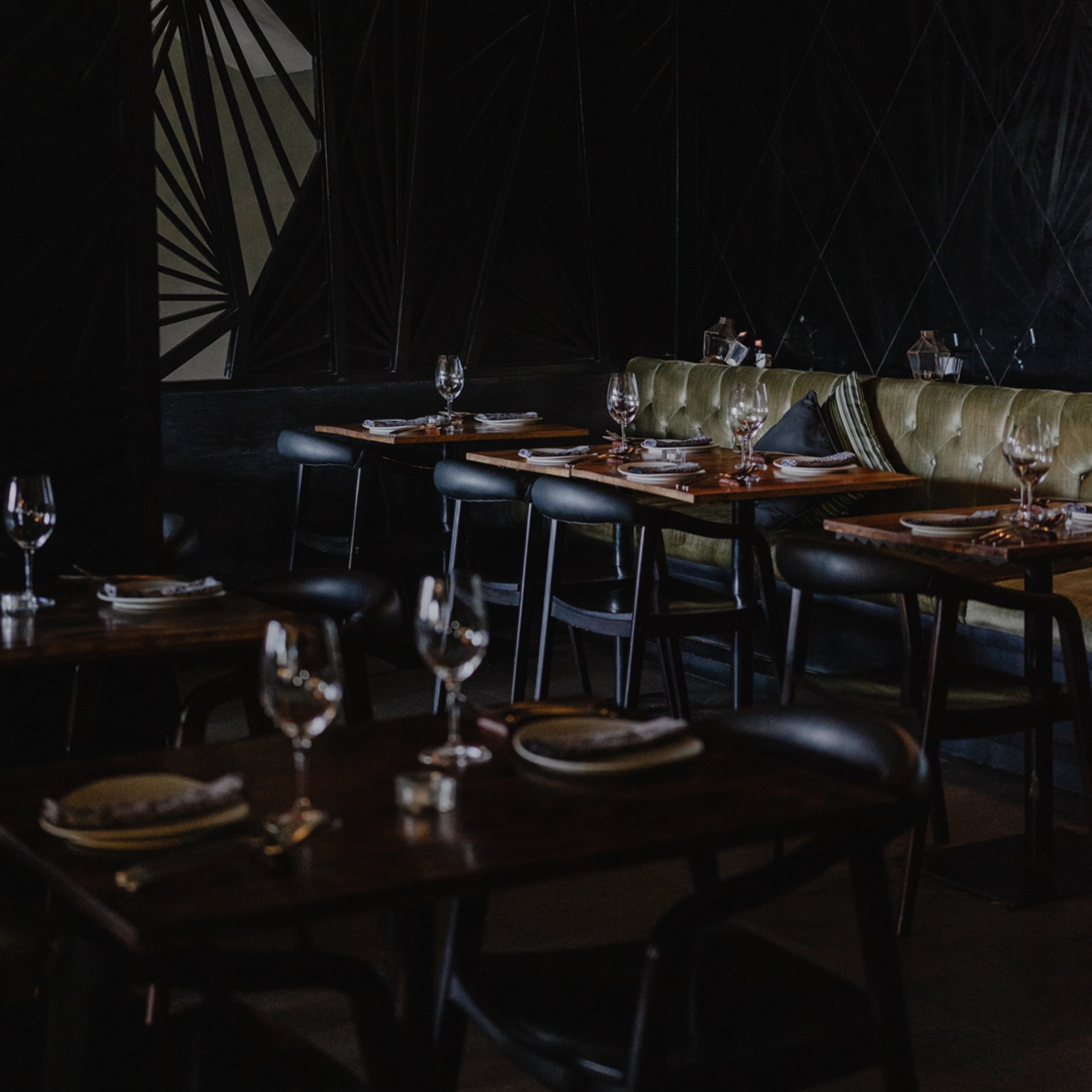 Sangsaka Restaurant - Southeast Asian Restaurant in Badung Regency ...