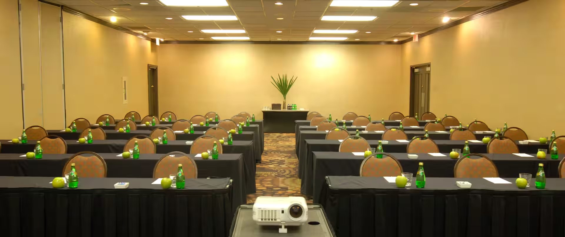 Embassy Suites by Hilton Dallas Love Field - Hotel in Dallas, TX | The ...