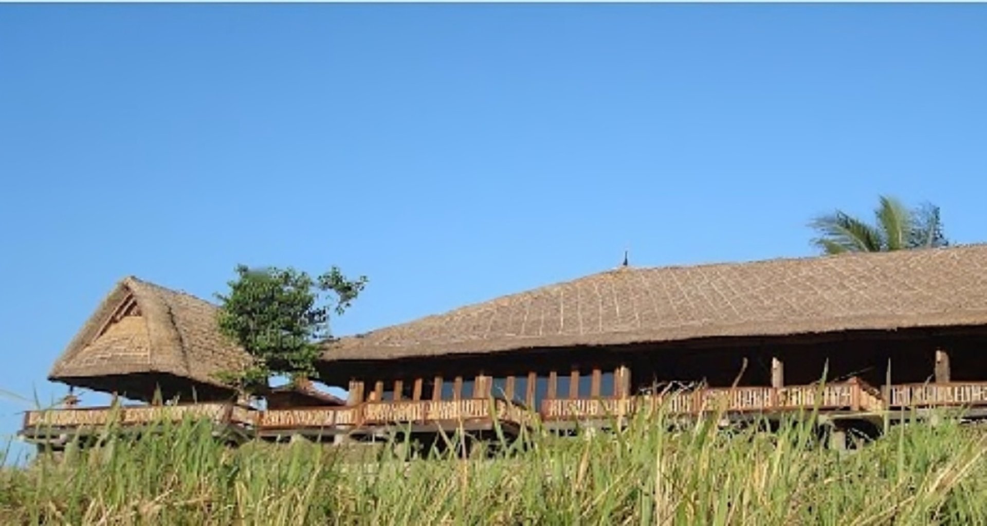 Bali Asli Restaurant - Southeast Asian Restaurant in Kecamatan ...