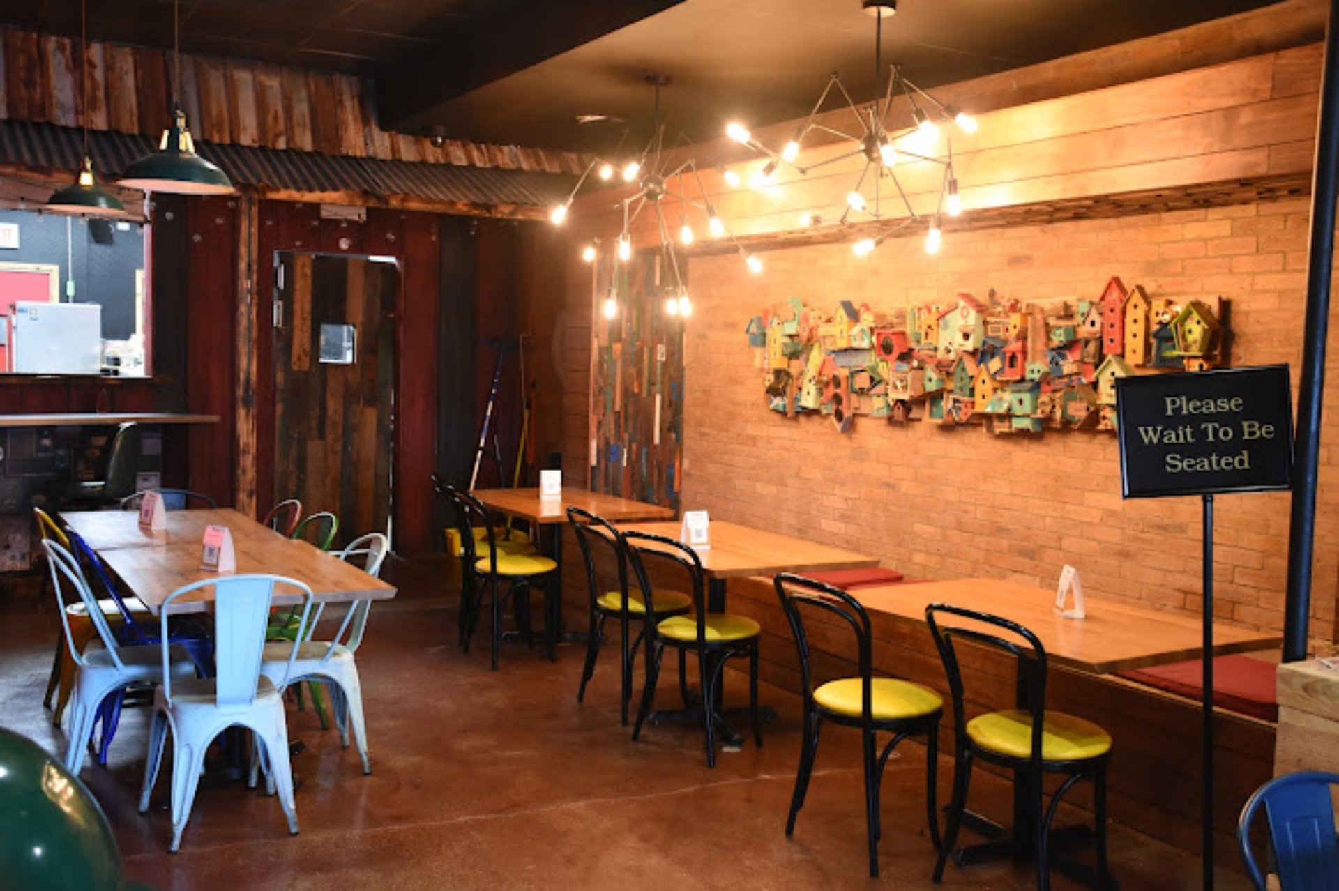 Dr. Bird’s Jamaican Patty Shack - Caribbean Restaurant in Chicago, IL ...
