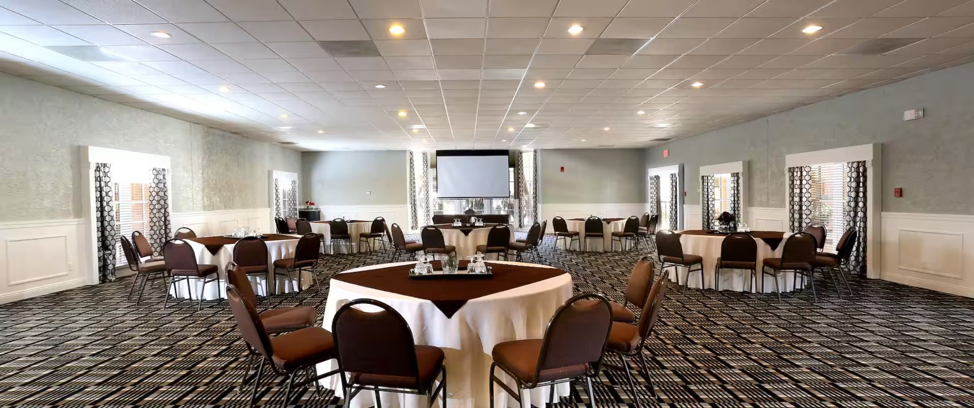 DoubleTree Suites by Hilton Hotel Tucson Airport - Hotel in Tucson, AZ ...