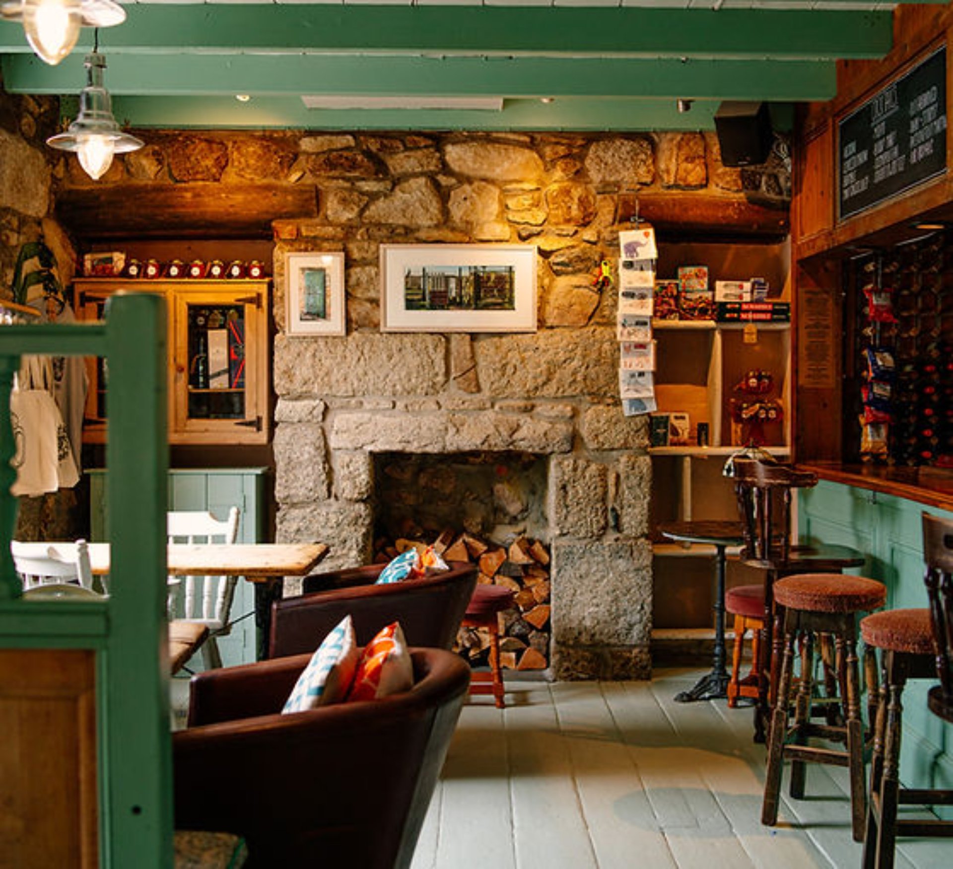 The Mexico Inn - Vegetarian/Vegan Restaurant in Longrock, United ...