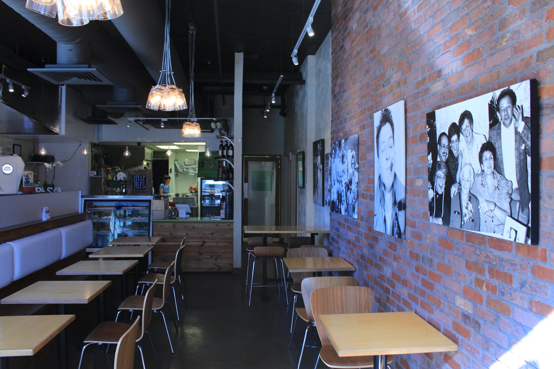 11 Essential Italian Restaurants In Denver That Are An Absolute Treat ...