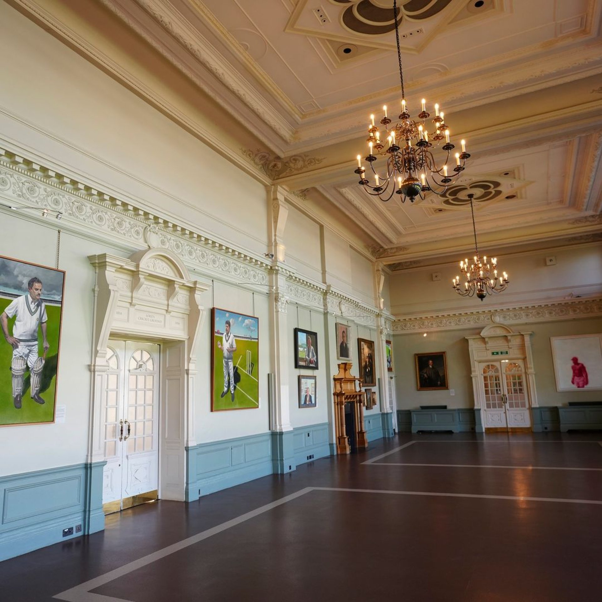 15 Gorgeous European Event Venues Planners Should Know by Bizzabo | The ...