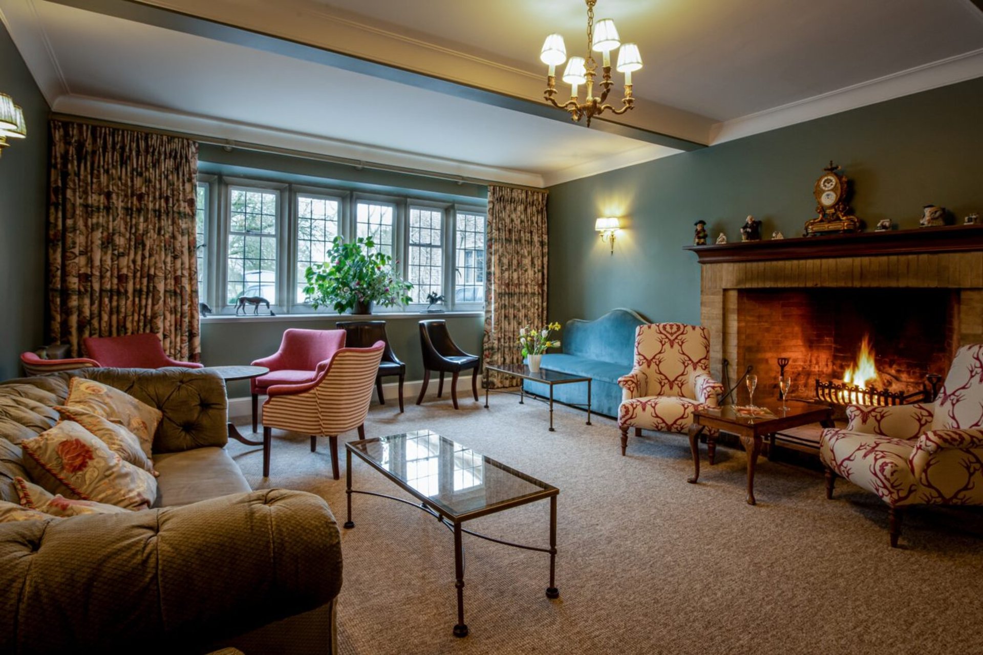 Plumber Manor Country House Hotel Hotel In Dorset United Kingdom plumber-manor-country-house-hotel-hotel-in-dorset-united-kingdom