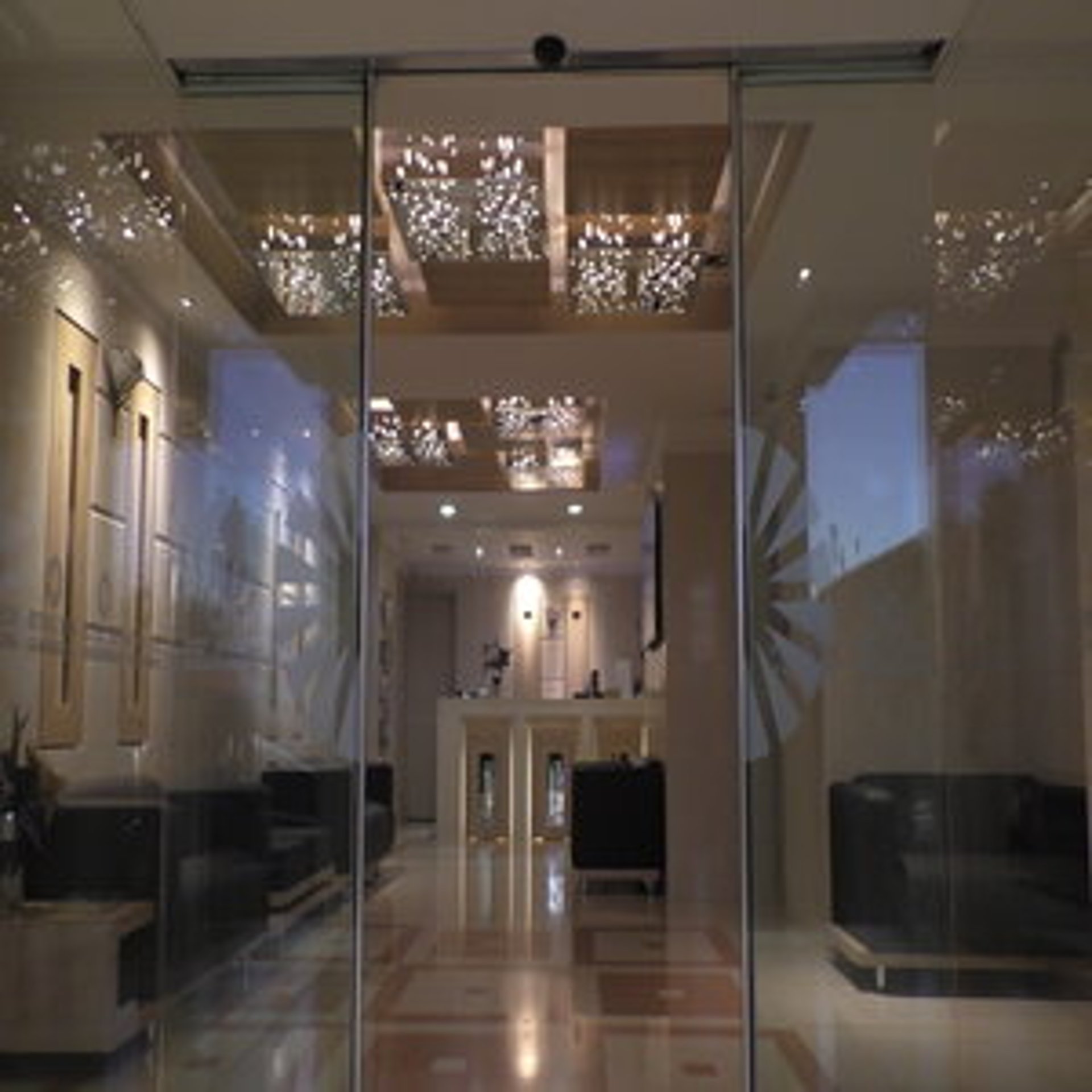 ROYAL SUN HOTEL - Hotel in Chania, Greece | The Vendry