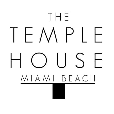 The Temple House - Event Space in Miami Beach, FL