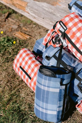 Quip Summer Camp - Employee Event | The Vendry