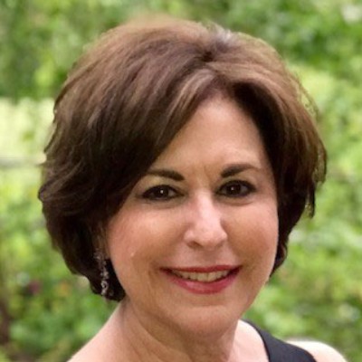 Cindy Hassel - Owner at SRO Events, Inc. | The Vendry