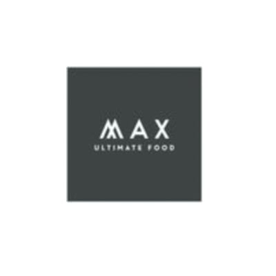 Max Ultimate Food - Catering based in Boston, MA | The Vendry