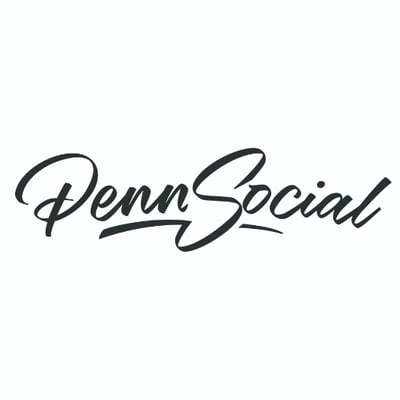 Penn Social - Event Space in Washington, DC | The Vendry