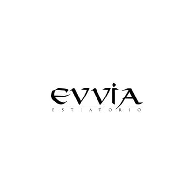 Evvia Estiatorio - Mediterranean Restaurant in Palo Alto, CA | The Vendry