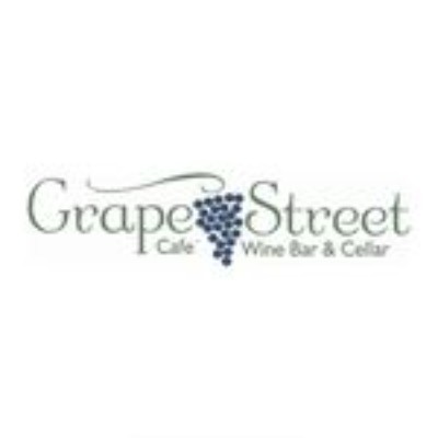 Grape Street Wine Bar - Italian Restaurant in Las Vegas, NV | The Vendry