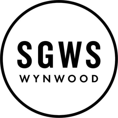 SGWS Wynwood - Venue - Event Space in Miami, FL