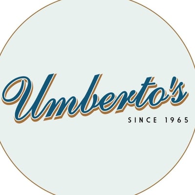 Umberto's of Wantagh - Italian Restaurant in Wantagh, NY | The Vendry