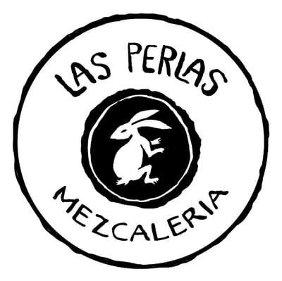 Las Perlas - Bar / Club in Austin, TX | The Vendry